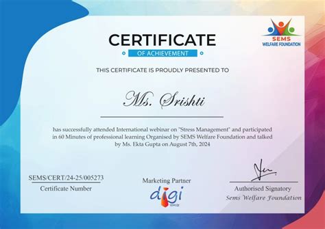 Srishti Jha On Linkedin Stressmanagement Hr Professionaldevelopment