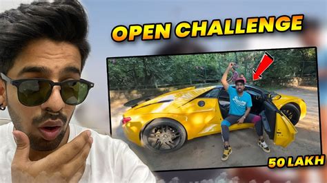 Ladla With New Scam Youtube