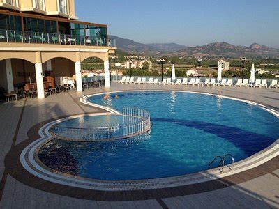 Tourisme à Manisa Province 2022 : Visiter Manisa Province, Turquie ...