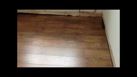 Krono Shire Oak Laminate Flooring Clsa Flooring Guide