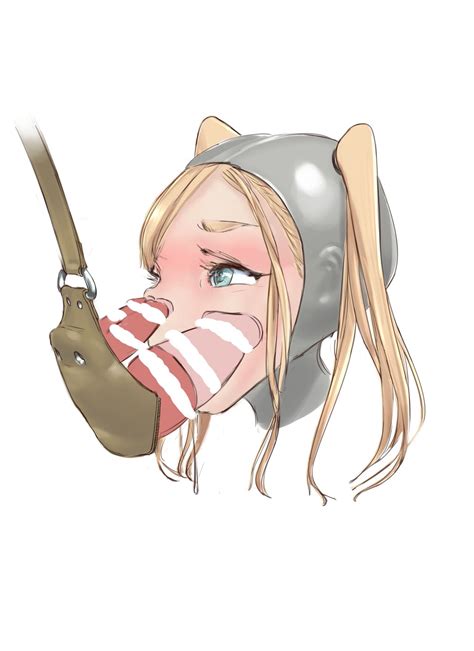 Hardcore Nose Fetish Nose Hook Nose Fuck Page IMHentai