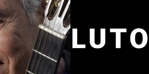 Luto URGENTE Morte de famoso cantor é confirmada