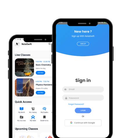 Neb Class 11 Physics All Chapters Notes Note Swift