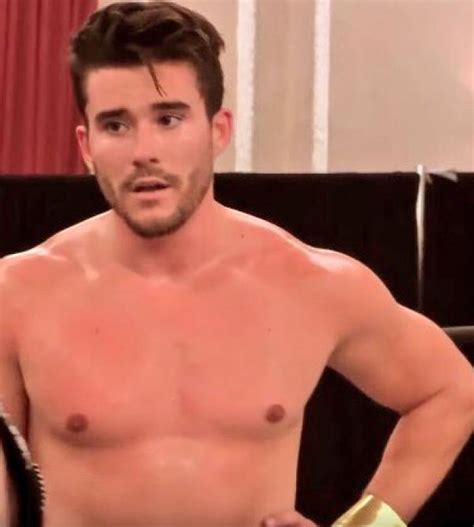 Kevin Condron Profile And Match Listing Internet Wrestling Database Iwd