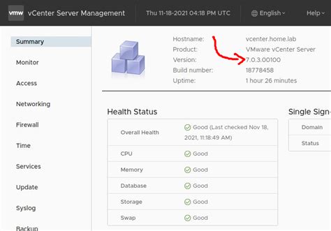 KVM Deploy The VMware VCenter Appliance Using The CLI Installer Fabian Lee Software