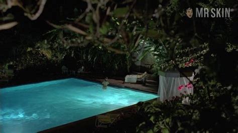 My Tutor Nude Scenes Naked Pics And Videos At Mr Skin