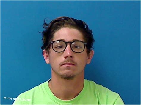 BERMAN STANLEY JOSEPH 06 30 2023 Catawba County Mugshots Zone