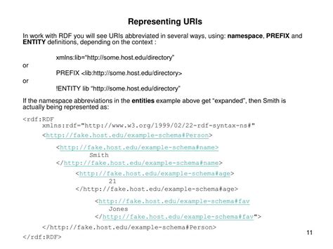 ppt the graph based data model storing and manipulating data in