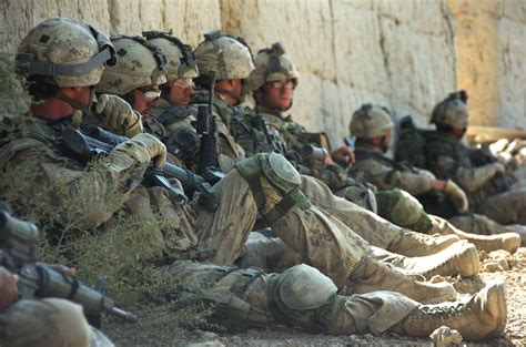 2000x1444 Australian Army Wallpaper For Desktop Coolwallpapers Me