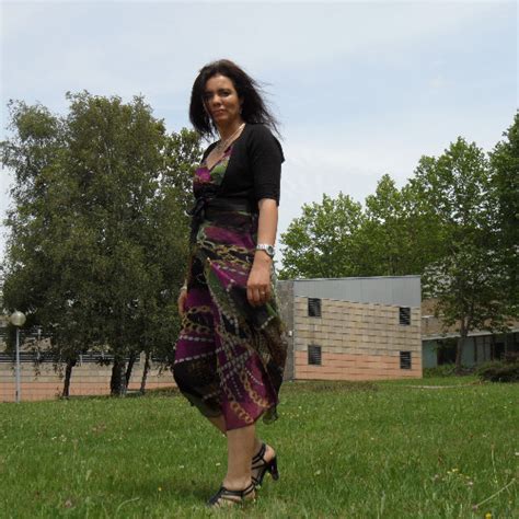 Latifa El Hadrati Enseignant Universitaire Université Hassan Ii