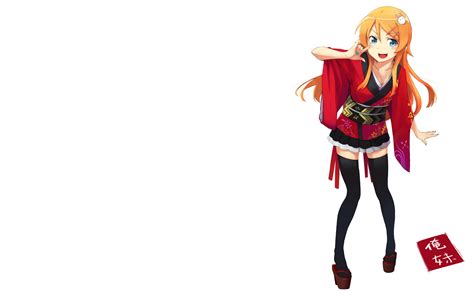 閒聊 沒事亂發來點俺妹～ Acg板 Disp Bbs
