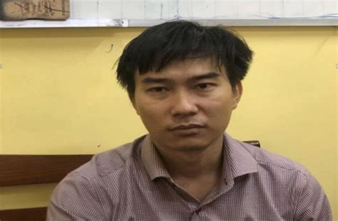 Công An Thông Tin Vụ Giết Người Phân Xác Phi Tang Tại Bệnh Viện Đa