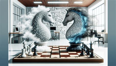 Priority Erp Vs Netsuite Erp Shipscience Helping Businesses Ship