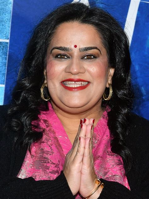 Zarna Garg Comedian Writer
