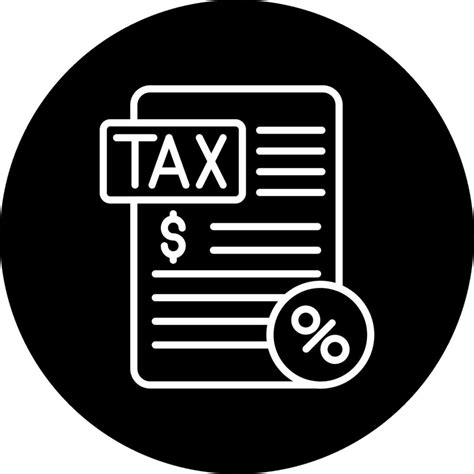 Need Assessment Survey Line Circle Inverted 65583126 Vector Art At Vecteezy