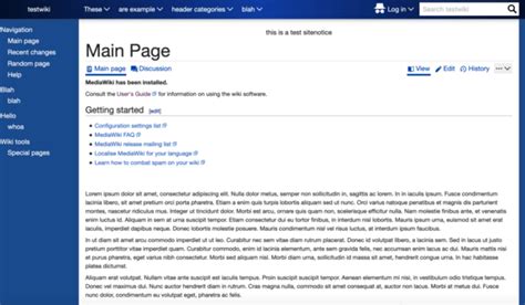 Best Open Source Knowledge Base Software ClickUp