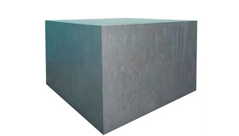 Silicon Material Manufacturer丨dstc