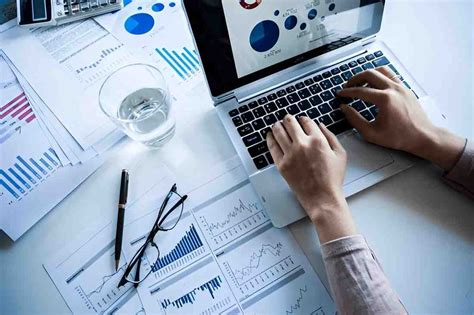 Understanding Differential Pricing Definition Examples And