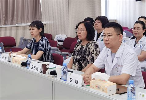 兰大一院生殖医学中心第八次高质量通过人类辅助生殖技术校验兰州大学新闻网