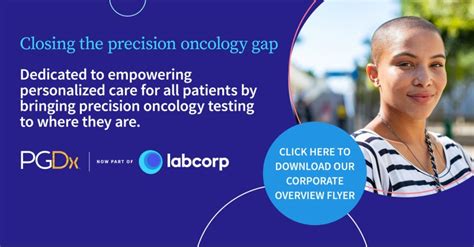 Dr Manoj Pujari On Linkedin We Are Decentralizing Comprehensive Genomic Profiling Cgp To