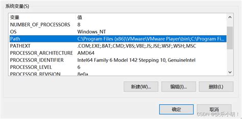 cygwinwindows下安装cygwin详细教程