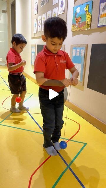 Piccolo Early Learning Centre On Instagram As We Know Movement Is An Important Part Of