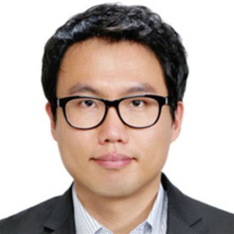 Hyemin Lee Research Profile