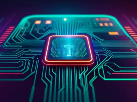 ¡protege Tus Datos Con Encriptación Aprende Su Importancia
