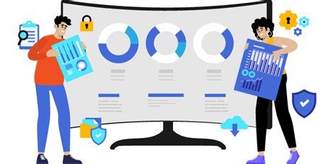 Desbloquea El Potencial De Tu Negocio Con Gobierno De Datos