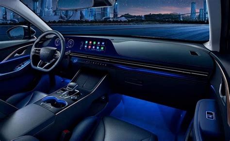 Chery Confirma Tiggo 4 Pro Y Omoda 5 Para México Bitcar Blog