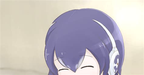 けものフレンズ フルルとジャパリまん はるふでのイラスト Pixiv