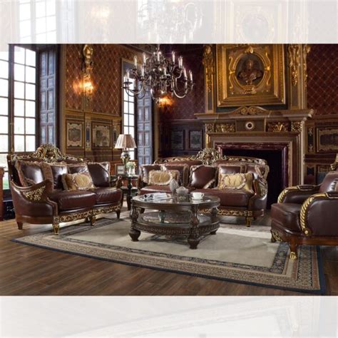 Style Home Furniture Living Room Set 89 Style Home Furniture