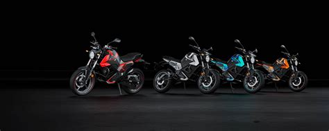 Oben Rorr Ez Sigma Price Range And Specifications