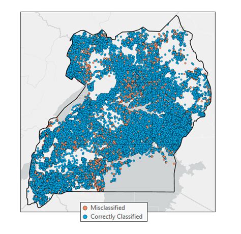 Automl In Arcgis Pro 3 0