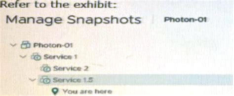 The Most Update Vmware 1v0 21 20 Practice Exam Dumps Freetestshare