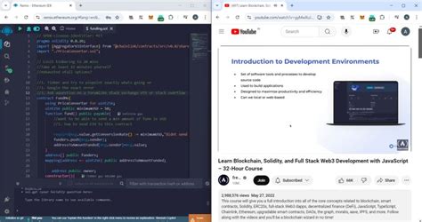 anirudh gautam on linkedin basic to best
