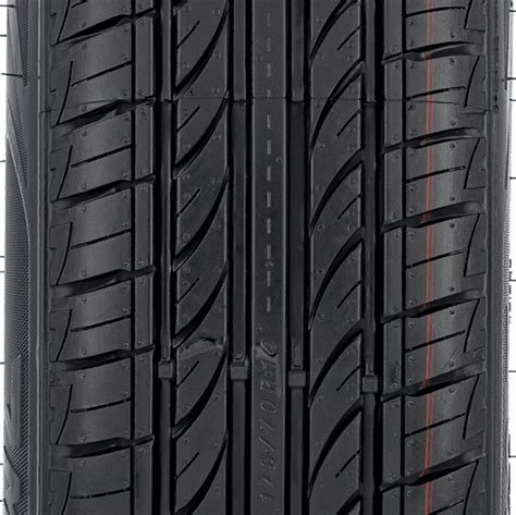 Mazzini ECO307 » Sprawdź testy i opinie » Oponeo