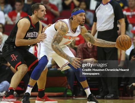 113 Lee Beasley Photos And High Res Pictures Getty Images