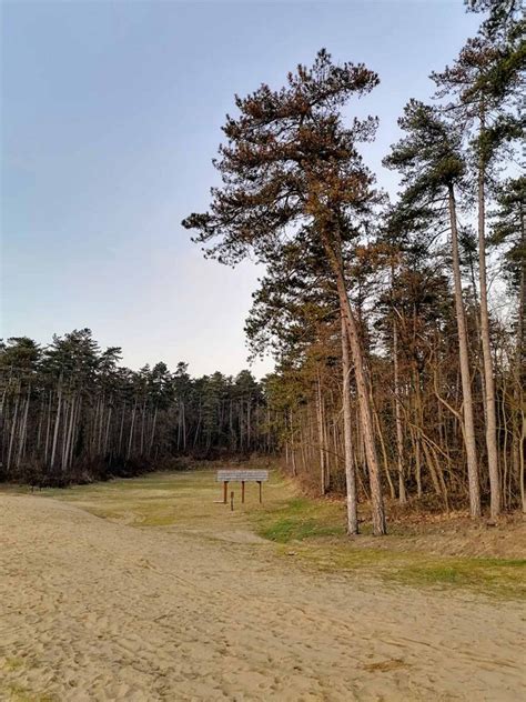 FOTO Uklonjena je opasna bodljikava žica koja je bila razapeta između