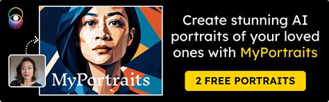 Us Air Force Systems Command Logobook Us Air Force Systems Command