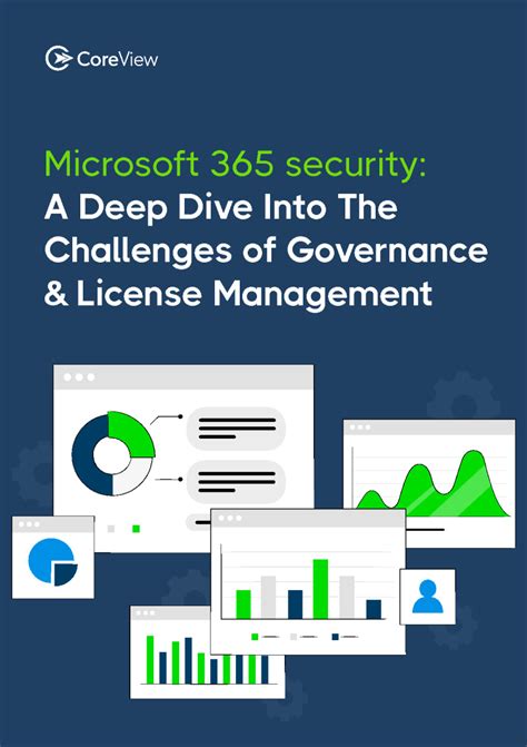 how to secure your agency s microsoft 365 environment