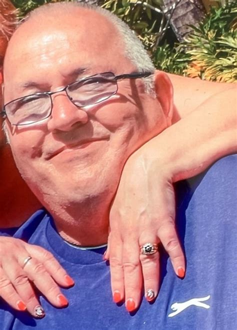 Scots Motorist Killed In Horror Smash With Other Driver Rushed To