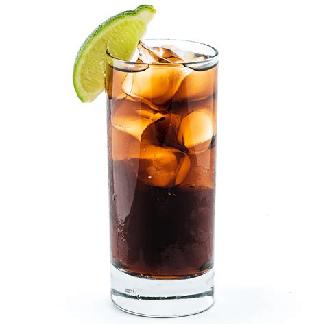 Idées De Cocktail Pour Votre Bar Le Blog Fourniresto