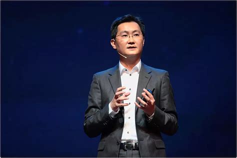 互联网大佬们推崇的生物学思维是什么？ “ 腾讯 遵守着创造生物型组织的‘灰度法则，就像允许进化中的变异一样，允许‘不完美。”在总结腾讯的
