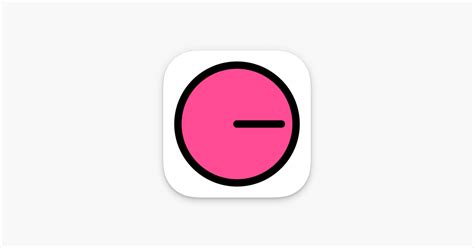 JAmp Bleep On The App Store