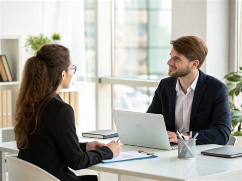 Interview Questions To Hire Technical Editor Taptalent