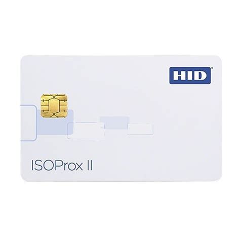 Free Printable Hid Cards Download Free Printable Hid Cards Png Images