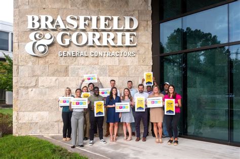 Carson Mccormack On Linkedin I Had The Best Time Celebrating At Top