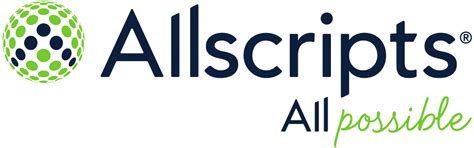 Allscripts Vs Epic 2025 Gartner Peer Insights