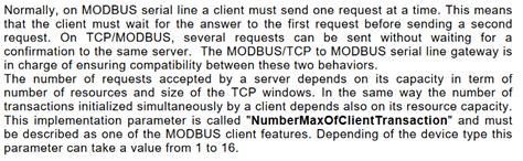 fix async unit by mdavidsaver · pull request 665 · riptideio pymodbus